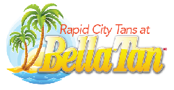 Home [www.rapidcitytan.com]