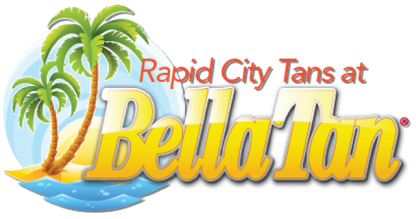 Home [www.rapidcitytan.com]